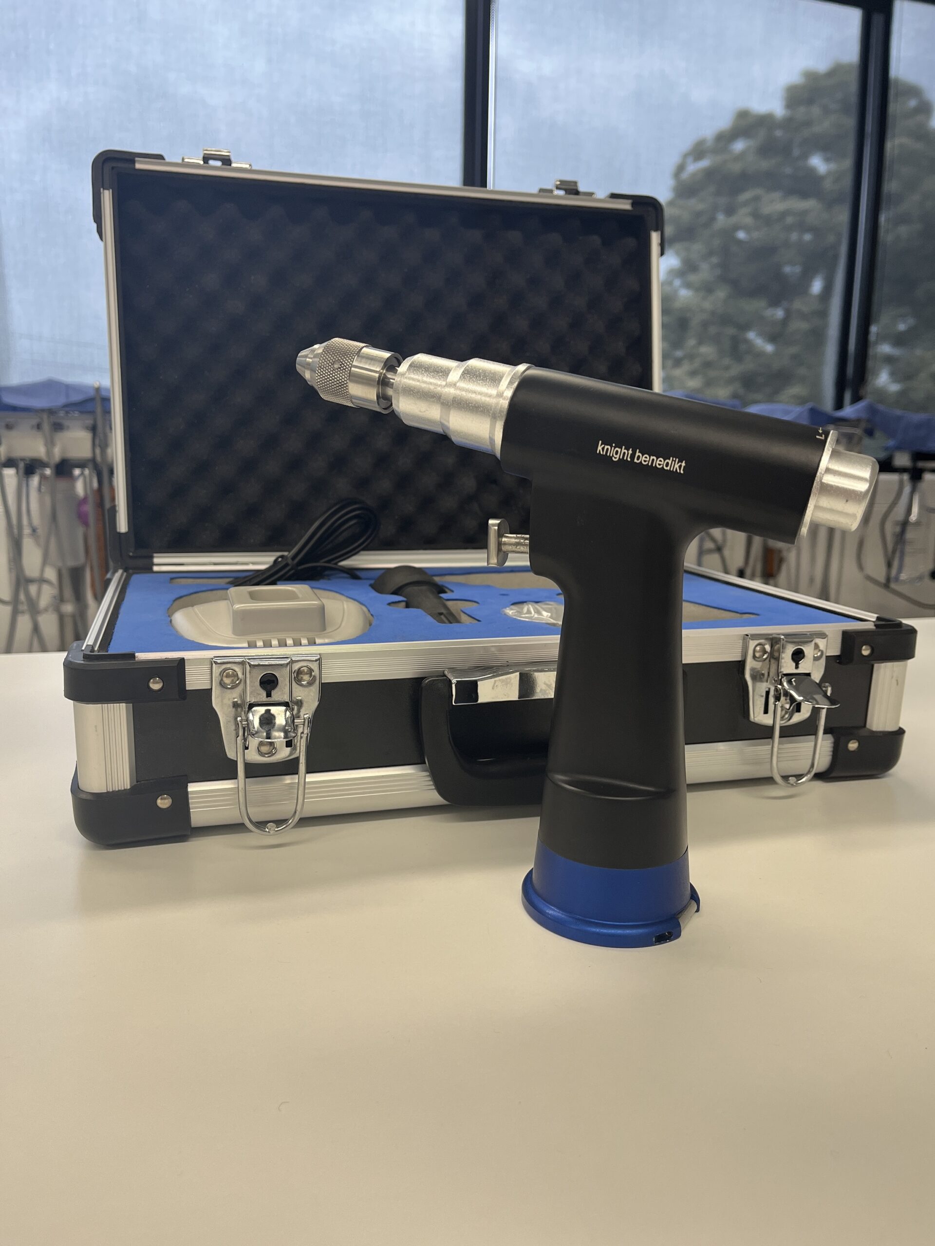 Extracapsular Cruciate Repair Sydney (October 2022) - Practical CPD